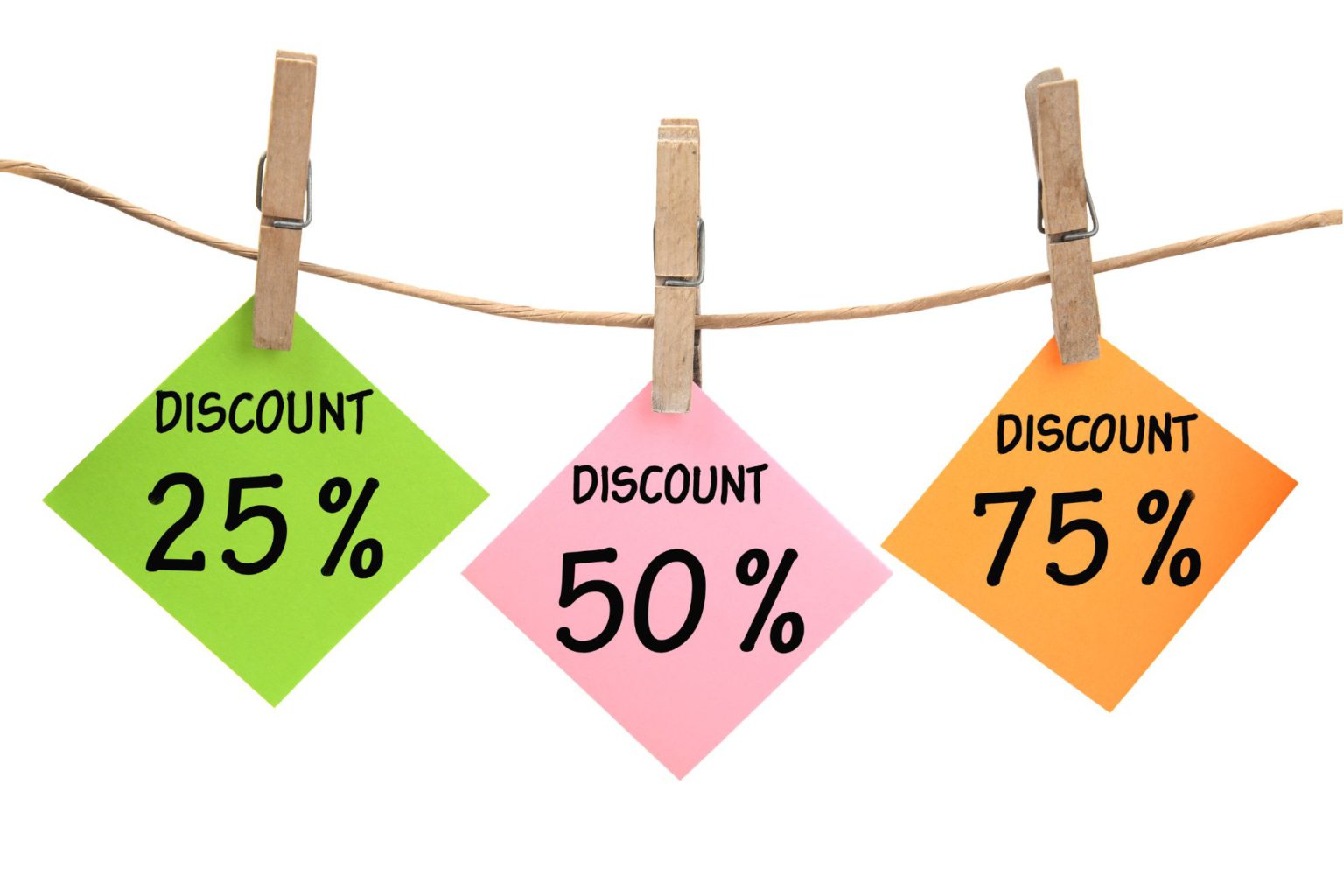 Effective Ways to Motivate Members During the Holiday Season