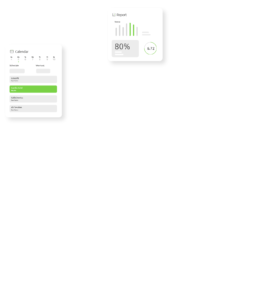 Gym and Studio Management Software - Octiv Fitness